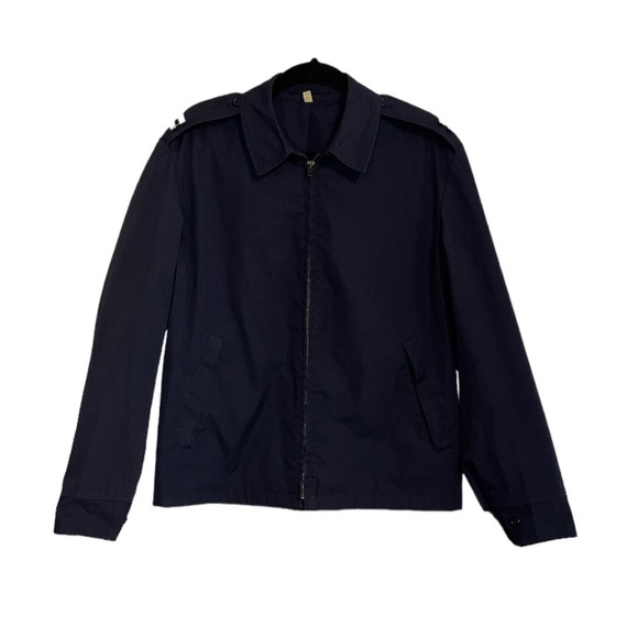 Blauer | Jackets & Coats | Ceiling Zero By Blauer Usaf Certification ...